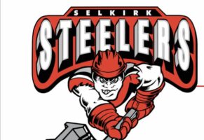 Selkirk Steelers